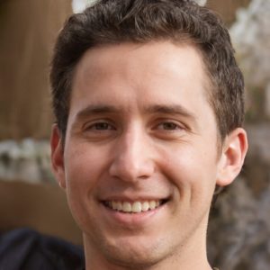 Contact us - Special News