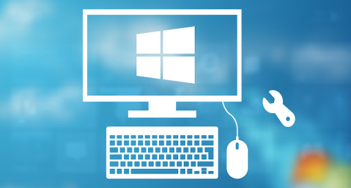 Windows Community - Special News